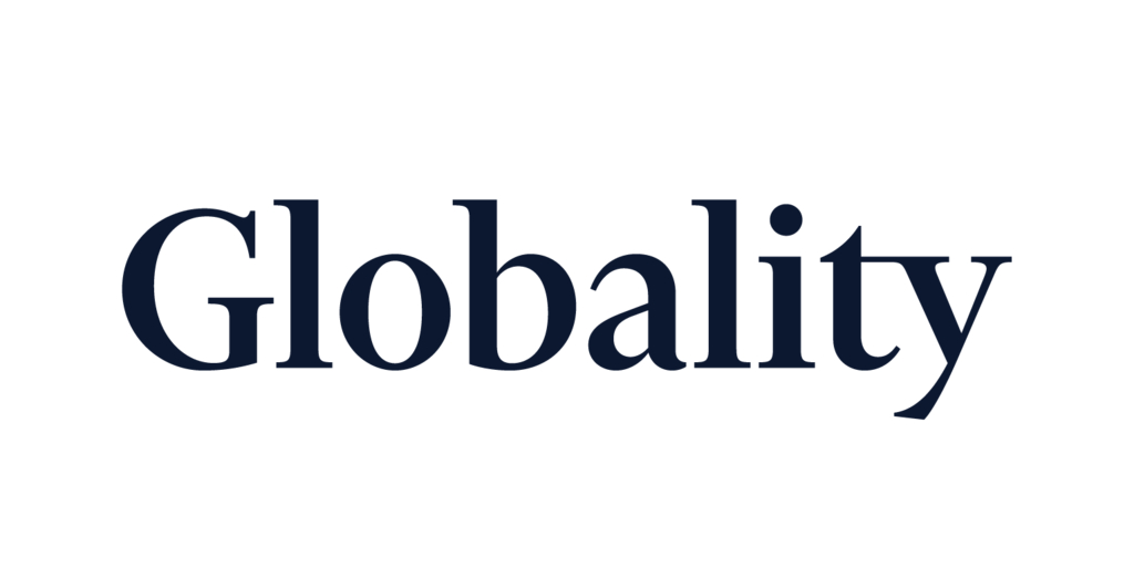 Globality Named as No.1 AI-driven Autonomous Sourcing Solution by Leading Industry Analyst Spend ...