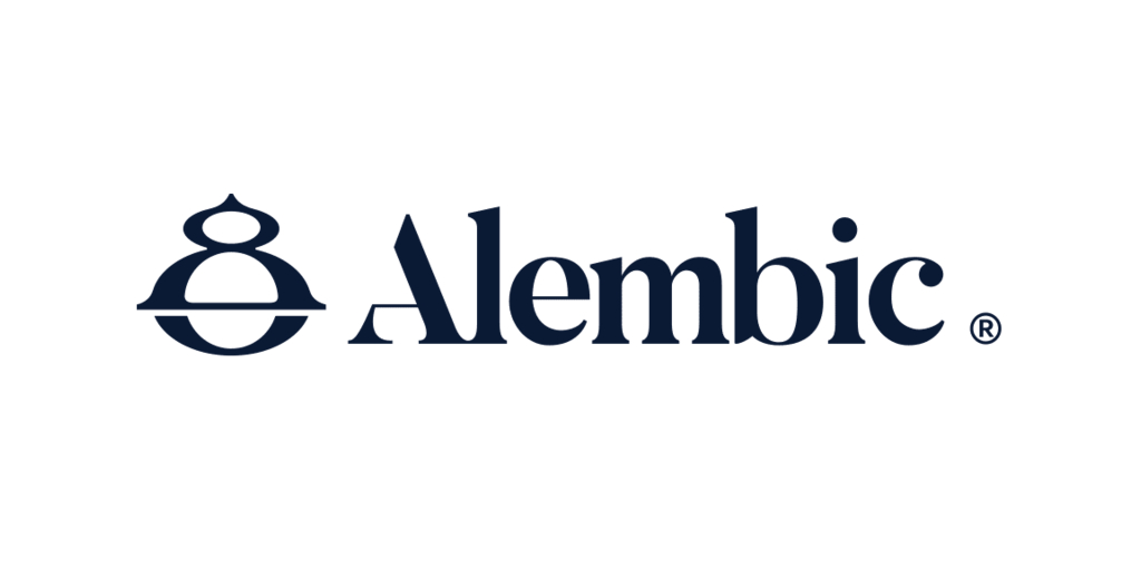 Alembic Expands Go-To-Market Team With Daniel McKnight as VP Sales to ...