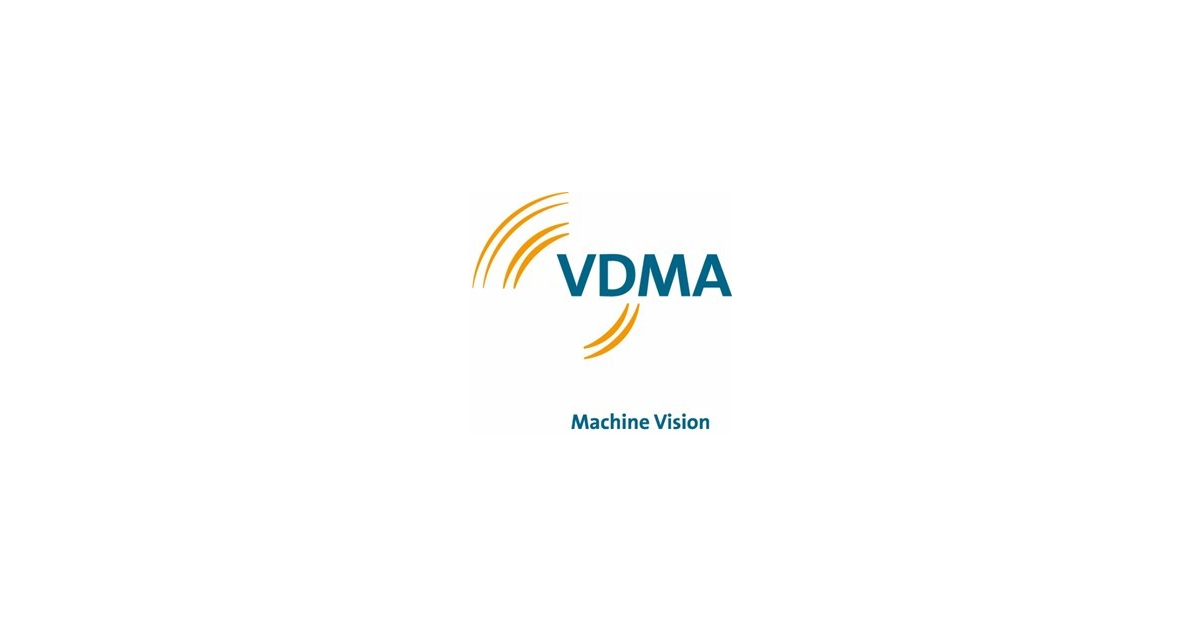 VDMA-Prognose der „Machine-Vision-Industrie“ trübt sich ein | Business Wire