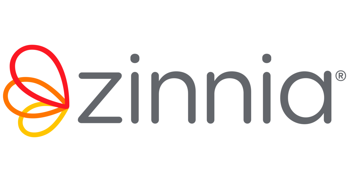 Zinnia Names Bill Yialamas as Chief Financial Officer | Business Wire