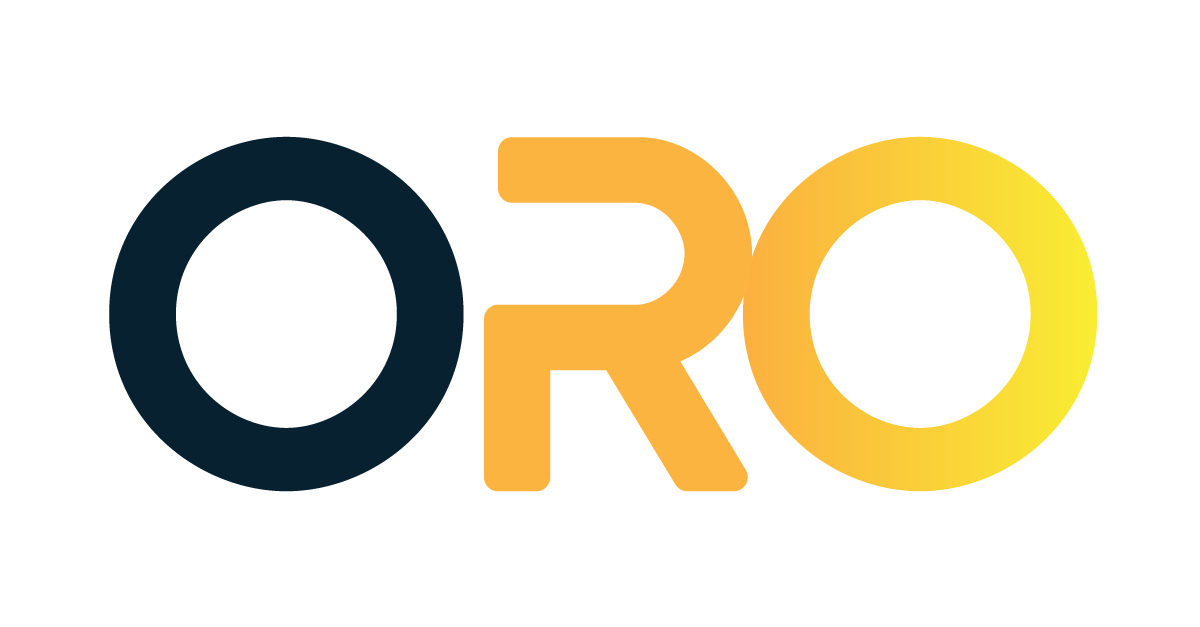 ORO Labs Introduces New GenAI Capabilities for a Simplified and Hyper-Personalized Procurement ...