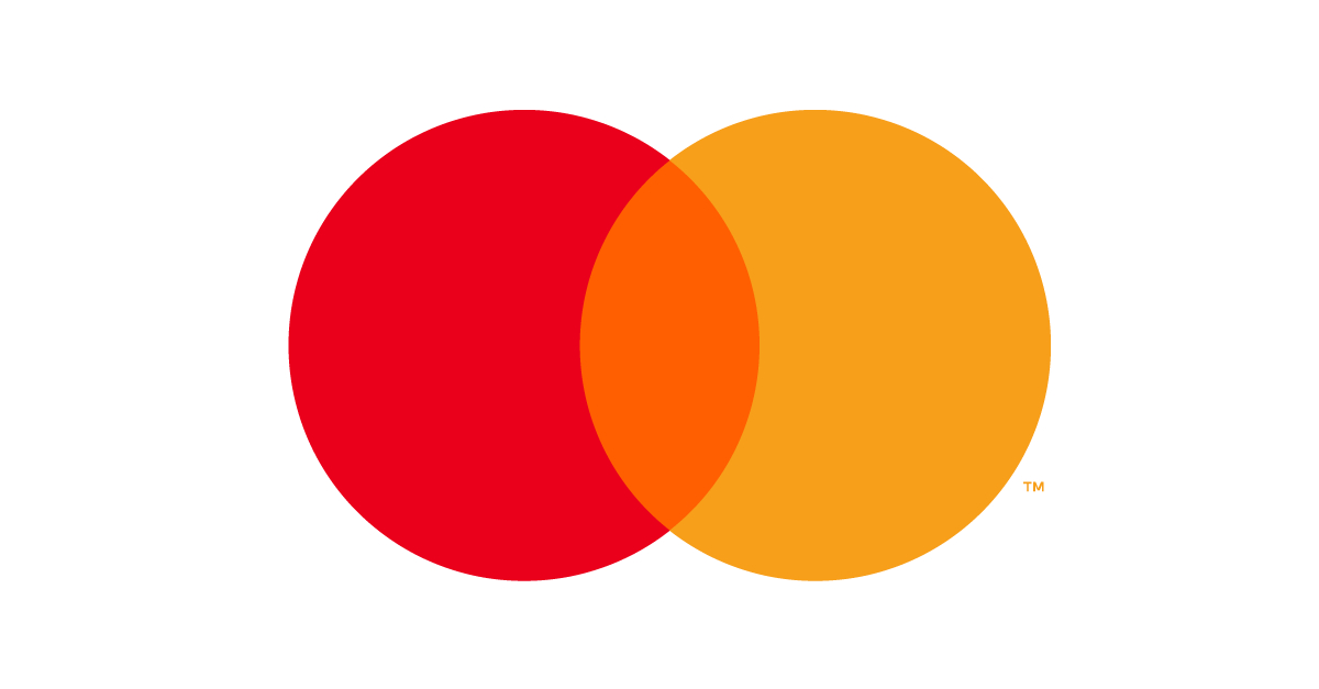 Mastercard Accelerates the Path Toward Real-Time Card Payments ...