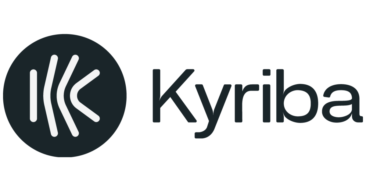 Kyriba Enhances its AI-Driven Liquidity Performance Solutions to Boost ...
