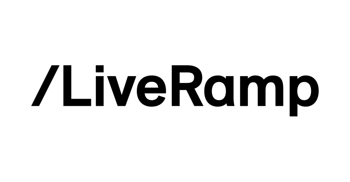 LiveRamp Brings Artificial Intelligence-Powered Marketing to LiveRamp’s ...