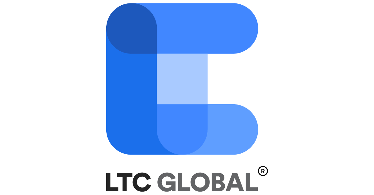 LTCR Joins LTC Global | Business Wire