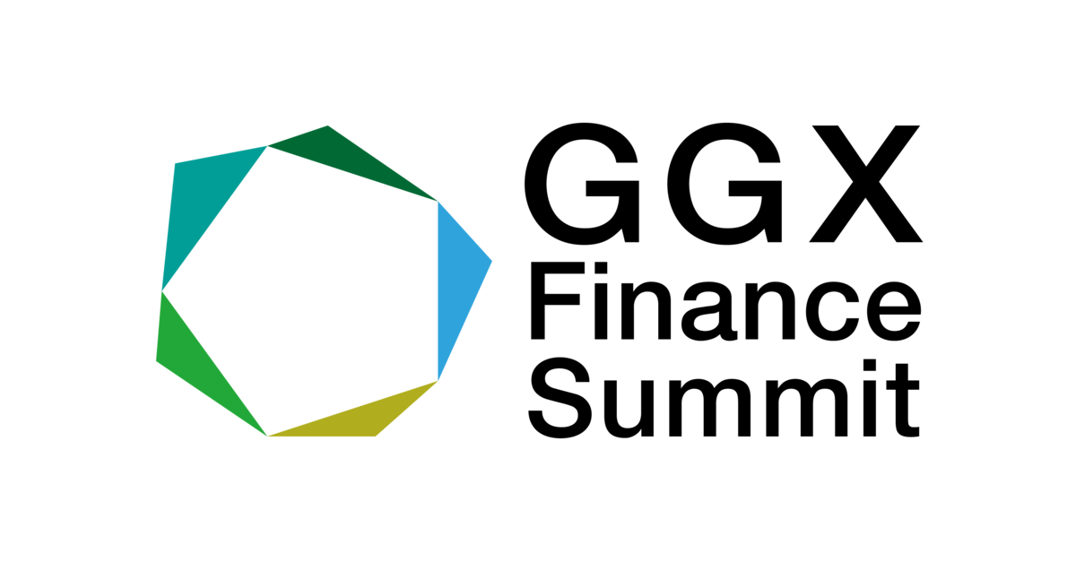 經濟產業省 (METI) 將舉辦 GGX 金融峰會 | Business Wire