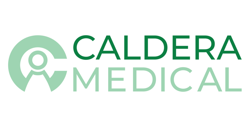 Caldera Medical Acquires UVision360 and the LUMINELLE Product Family ...