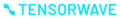 TensorWave Raises $43M in SAFE Funding, the Largest in Nevada Startup ...