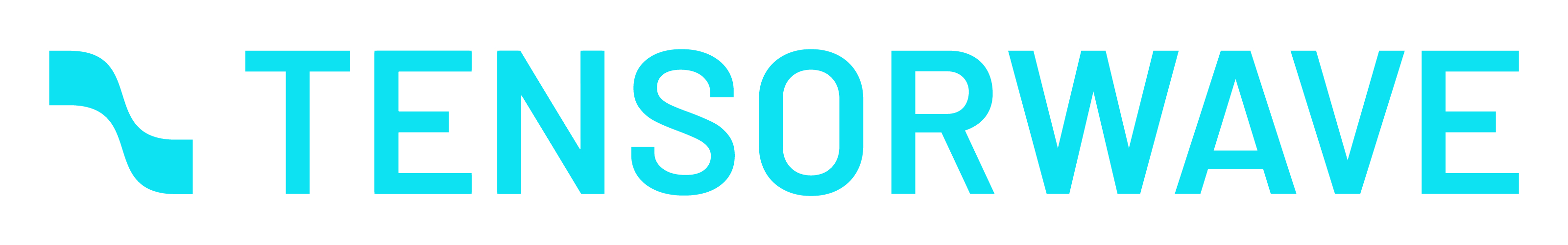 TensorWave Raises $43M in SAFE Funding, the Largest in Nevada Startup History, to Advance AI ...