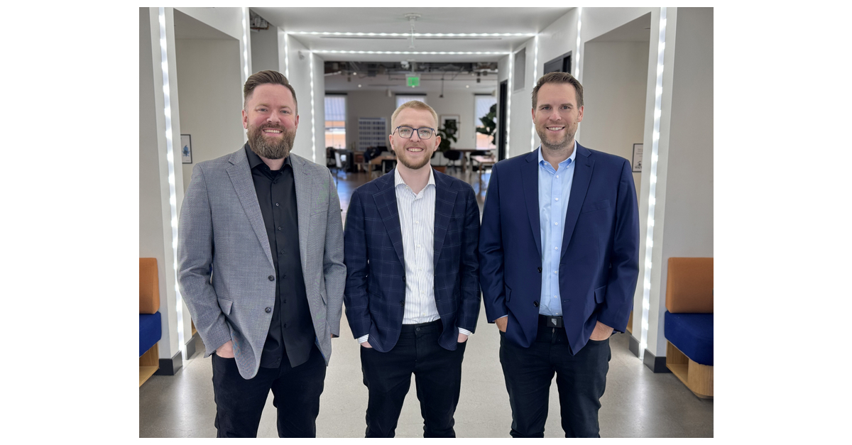 TensorWave Raises $43M in SAFE Funding, the Largest in Nevada Startup ...