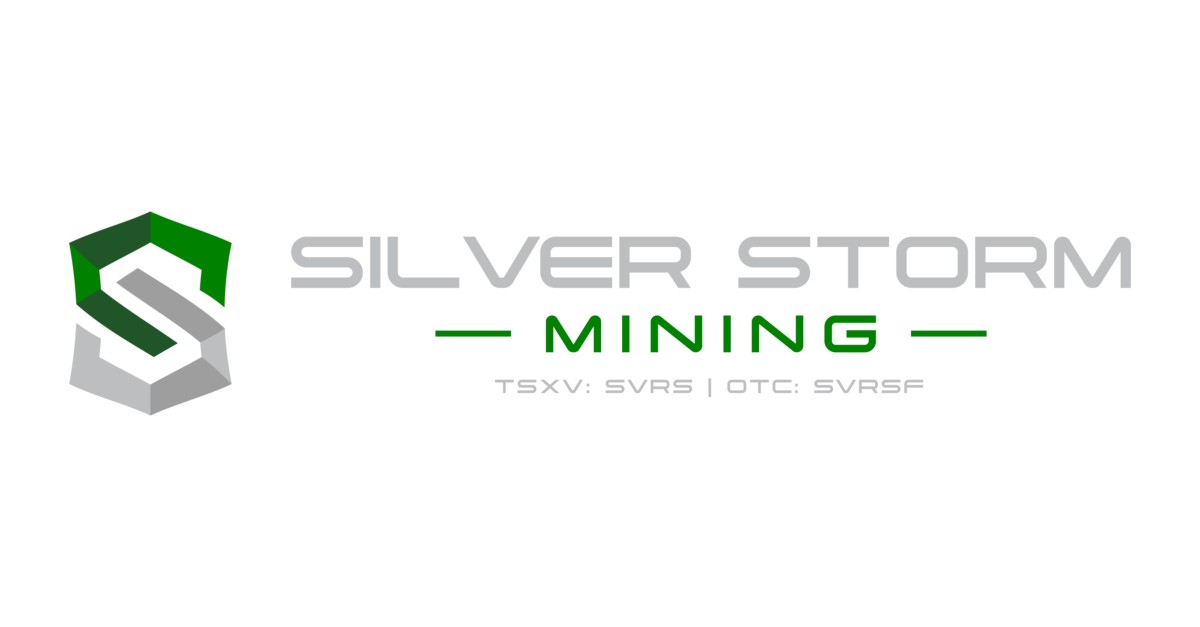 Silver Storm Provides Bi-Weekly MCTO Status Update | Business Wire