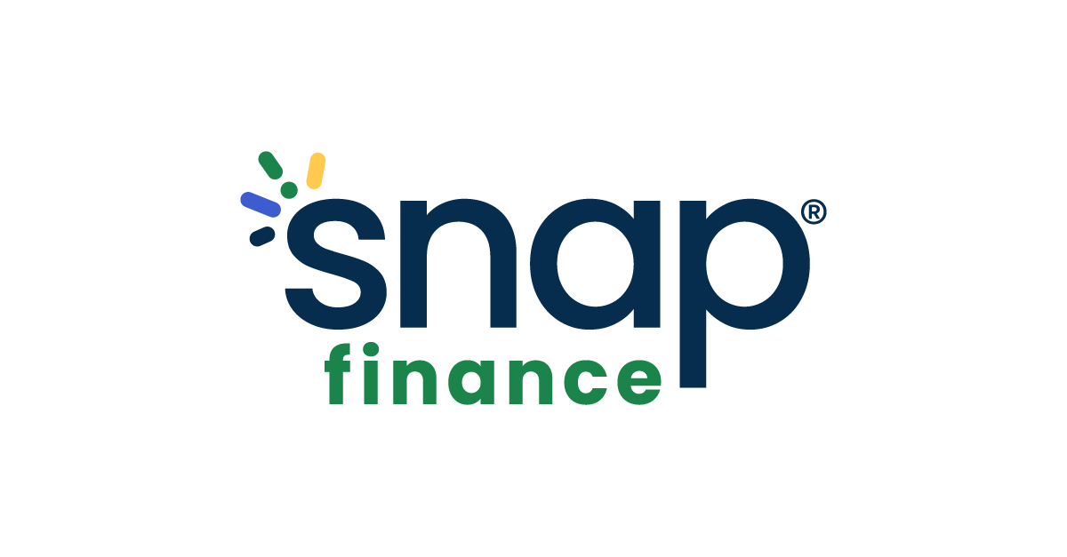 Snap Finance Unveils Key 2024 Holiday Shopping Trends With Insights ...