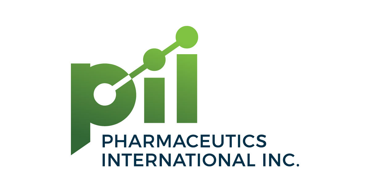 Pii Introduces Accelevate™ Early Development Platform, Enabling IND ...