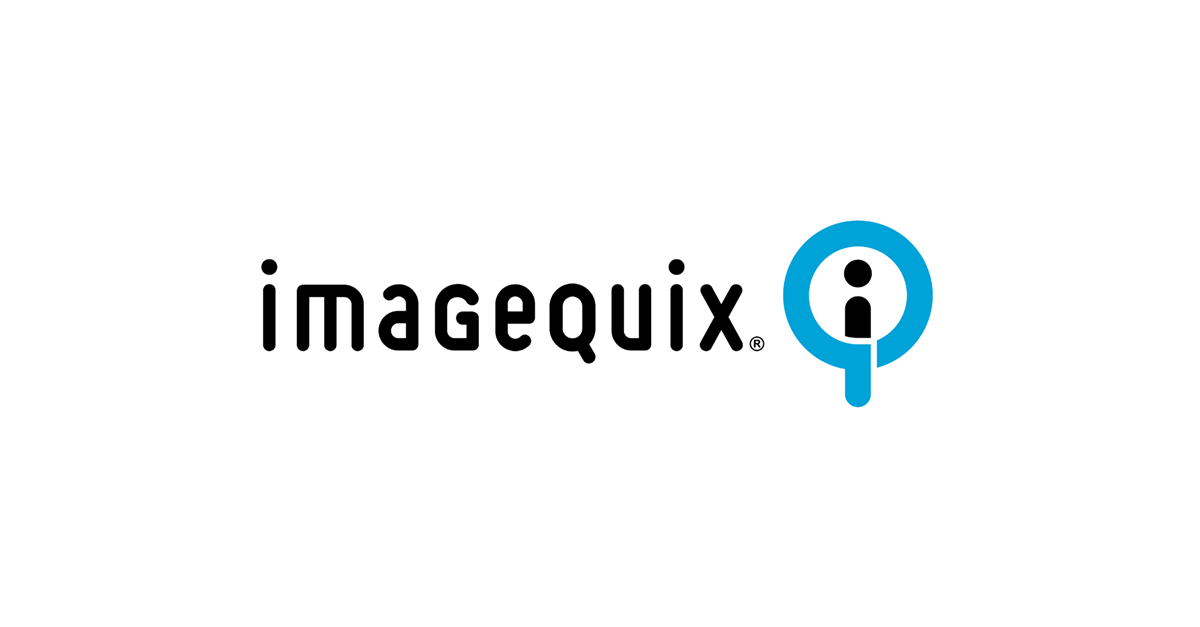 ImageQuix Announces Brett Zucker as Chief Executive Officer | Business Wire
