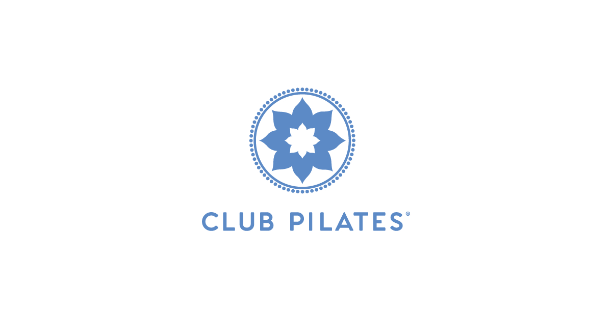 Club Pilates Celebrates Signing of Master Franchise Agreement for ...
