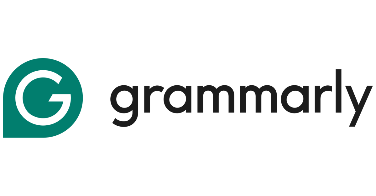 Grammarly Named One of the Emerging Leaders in the 2024 Gartner ...