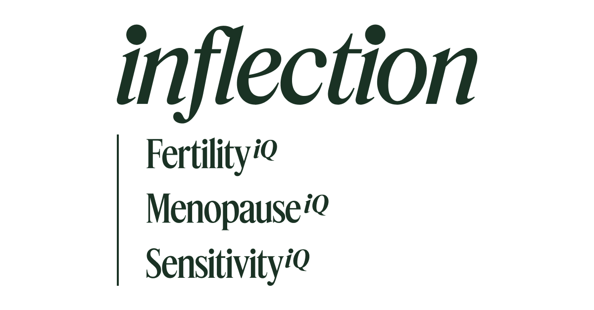 Raising the Bar Globally: Inflection's Expert-Led Education Platform ...