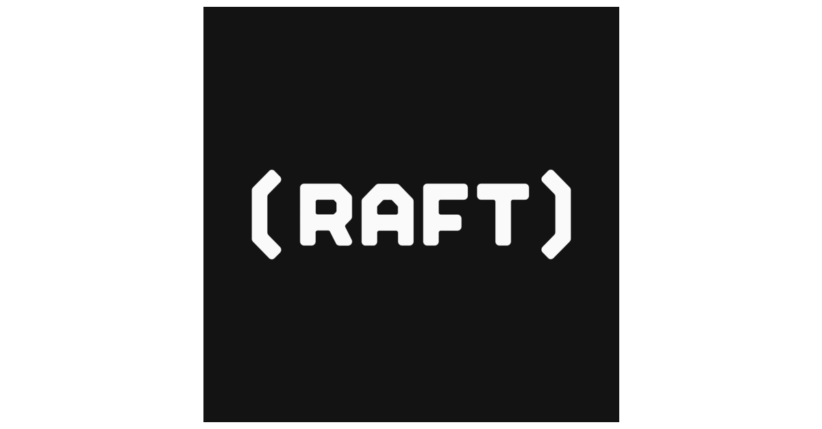 Raft Accelerates Growth with Appointment of Chief Operating Officer and ...