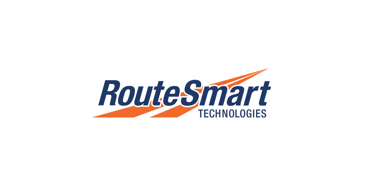 RouteSmart Technologies Successfully Completes SOC 2® Audit | Business Wire
