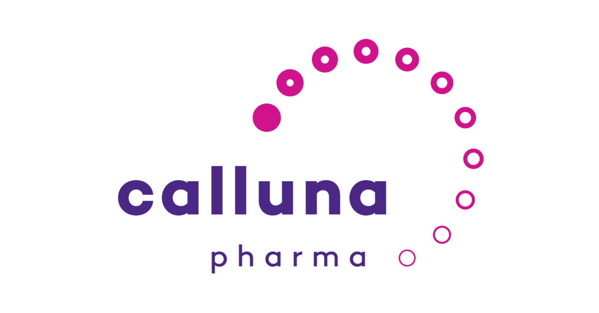 Calluna Pharma appoints Mark Gaffney as Chief Executive Officer and ...