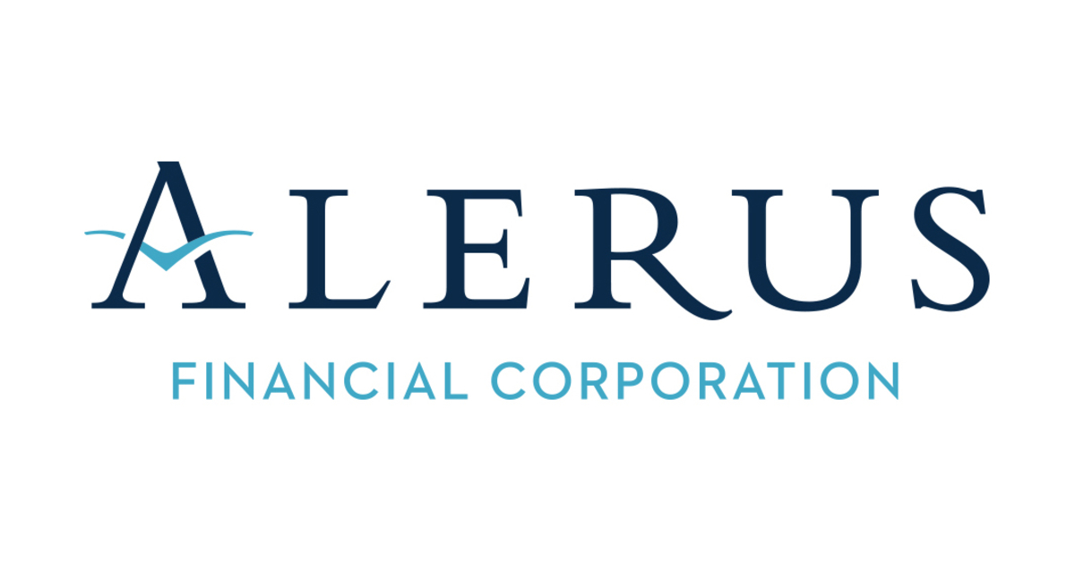 Alerus Financial Corporation Completes Acquisition of HMN Financial ...