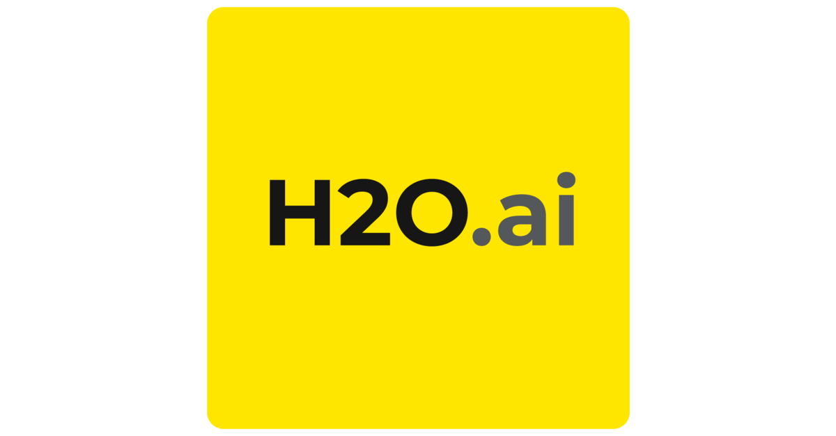 H2O.ai and Singtel Digital InfraCo’s RE:AI Forge Partnership to Deliver ...