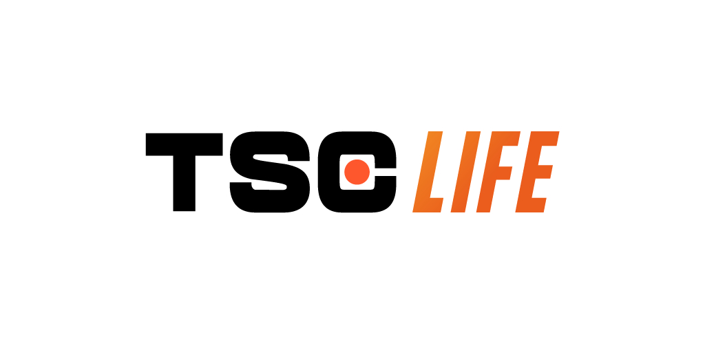 TSC Life Announces Direct Management of Mistral-Air® in the USA as of ...