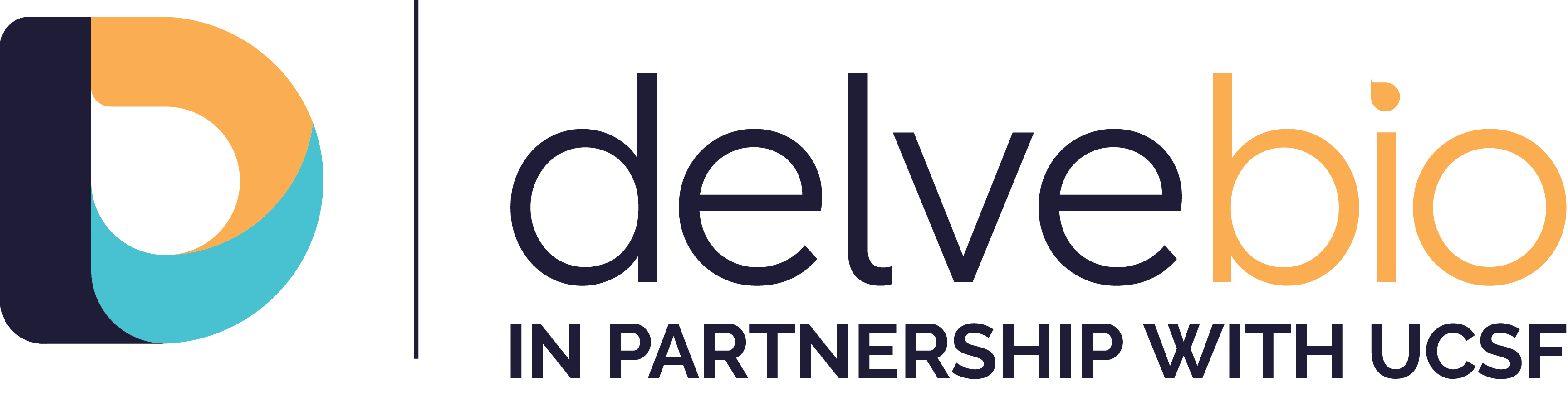 Delve Bio Announces Partnership with Broad Clinical Labs for ...