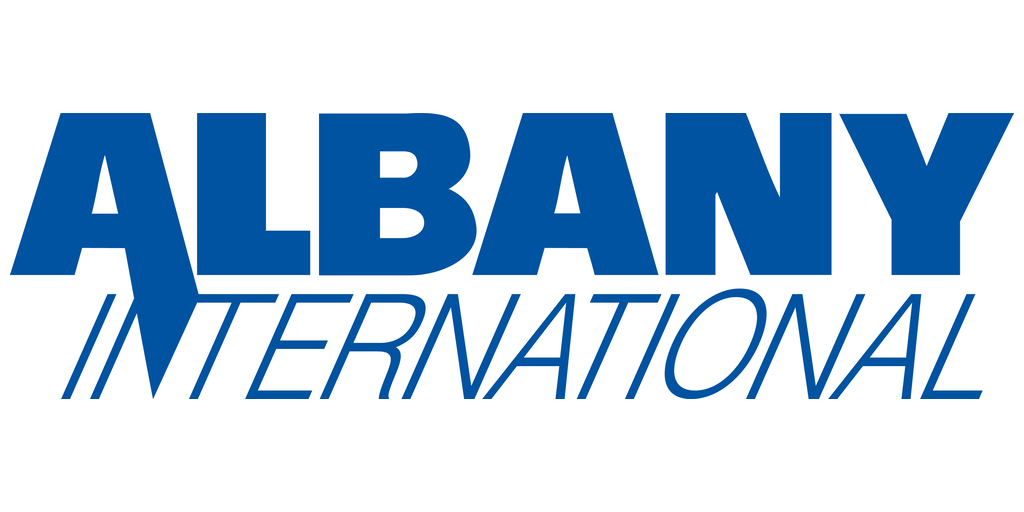 Albany International Issues 2023 TCFD Report
