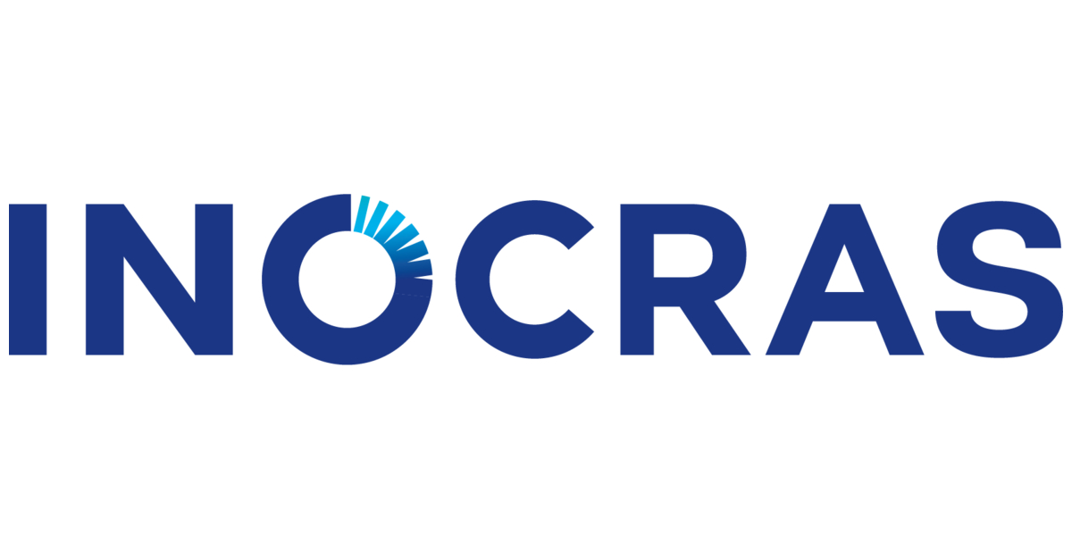 Inocras Unveils Breakthrough Study, Proving Target-Enhanced Whole-Genome Sequencing (TE-WGS ...