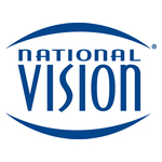 National Vision’s 20/20 Quest Foundation Grants $25,000 to Optometry ...