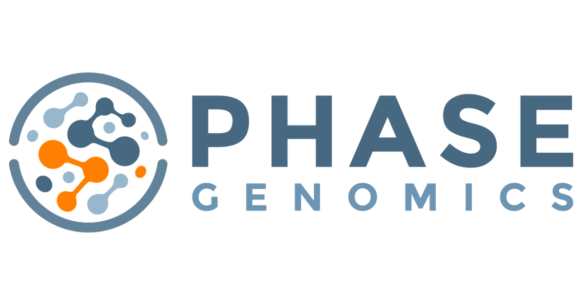 Phase Genomics Announces Appointment of David Shoultz as First Chief ...