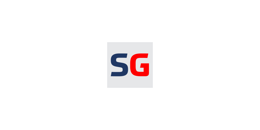 ScholarGPS® Launches Scholarly Analytics Platform: Revolutionizing ...