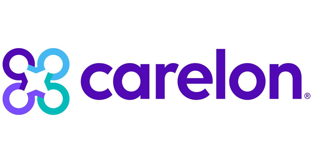 Carelon Health, CarelonRx to Offer Free Medication Reviews on National ...