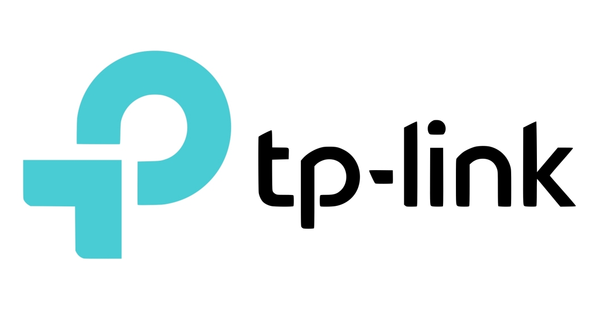TP-Link Systems Inc. Establishes Global Headquarters in the United ...