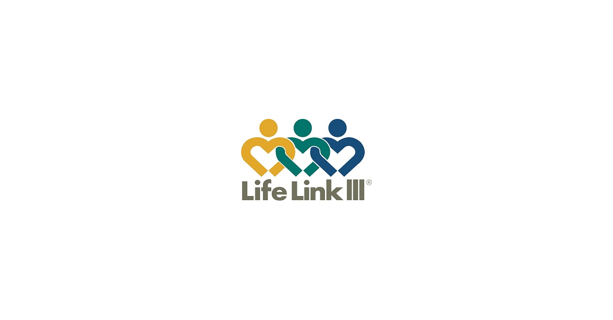 Life Link III Makes History as First and Only Critical Care Air Medical ...