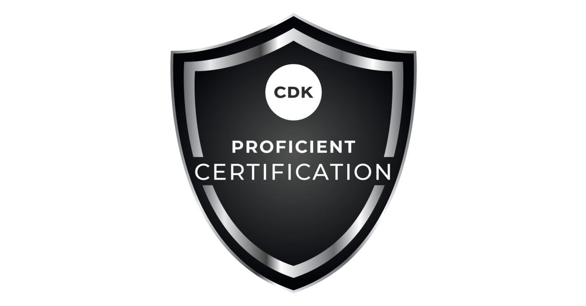 CDK Introduces Industry-First Comprehensive Role-Based Product ...
