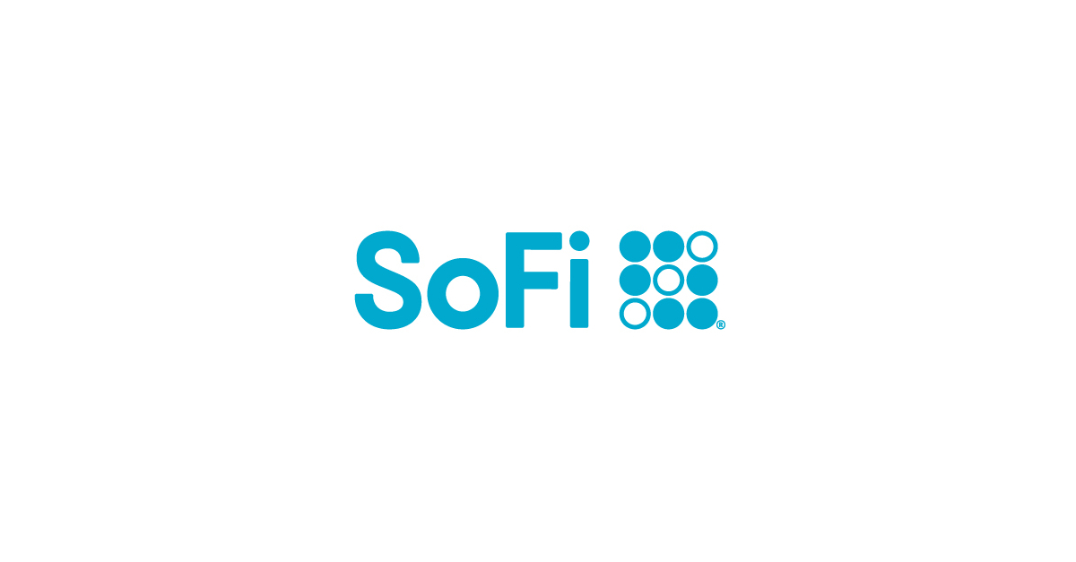 SoFi Launches Two New Credit Cards: SoFi Everyday Cash Rewards and SoFi Essential | Business Wire