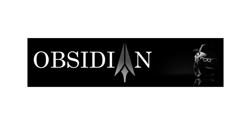 Tredegar Surface Protection Launches Innovative Obsidian Automotive ...