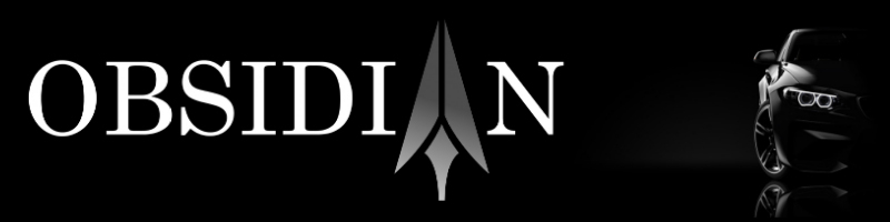 Tredegar Surface Protection Launches Innovative Obsidian Automotive ...