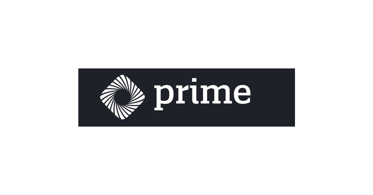 Prime Security Exits Stealth to Advance Security at Design Phase for ...