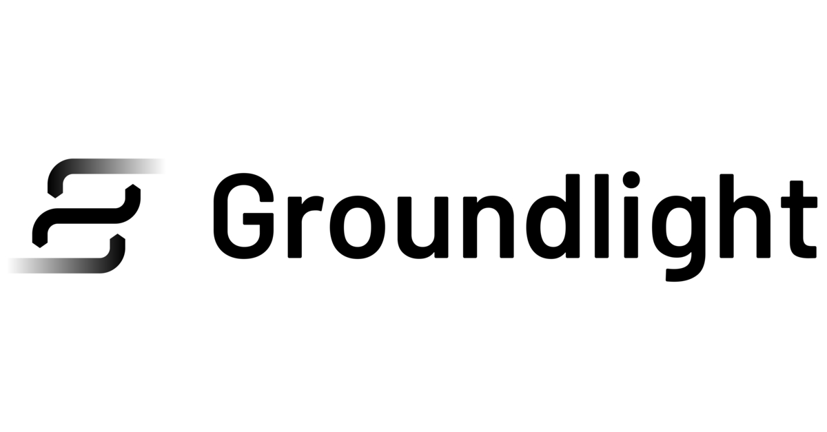 Groundlight Unveils Open-Source ROS Package, Revolutionizing Embodied ...