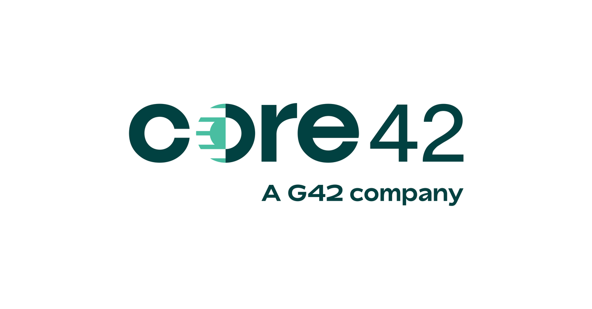 Core42 expande sua oferta de nuvem de IA usando computação acelerada da ...