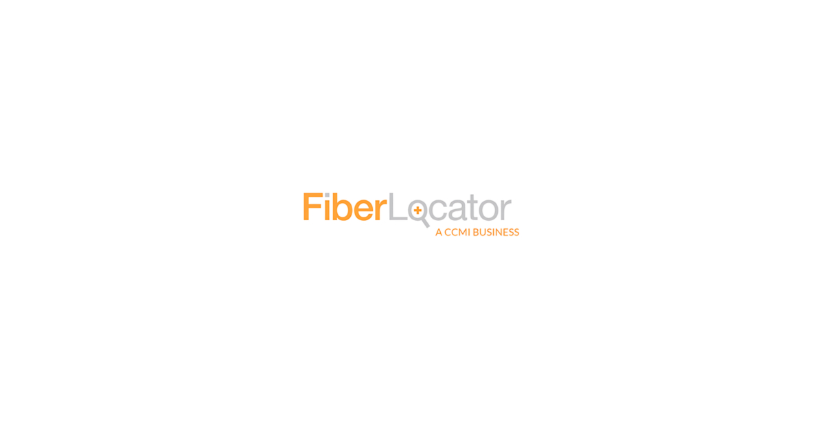FiberLocator Adds Vorboss Fibre Network Data to Its Online Platform ...