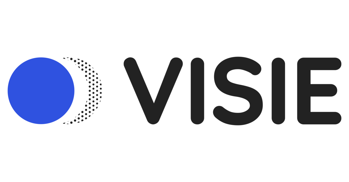 VISIE™ Inc. Announces Continuous Anatomic Auto Tracking (CAAT) for ...