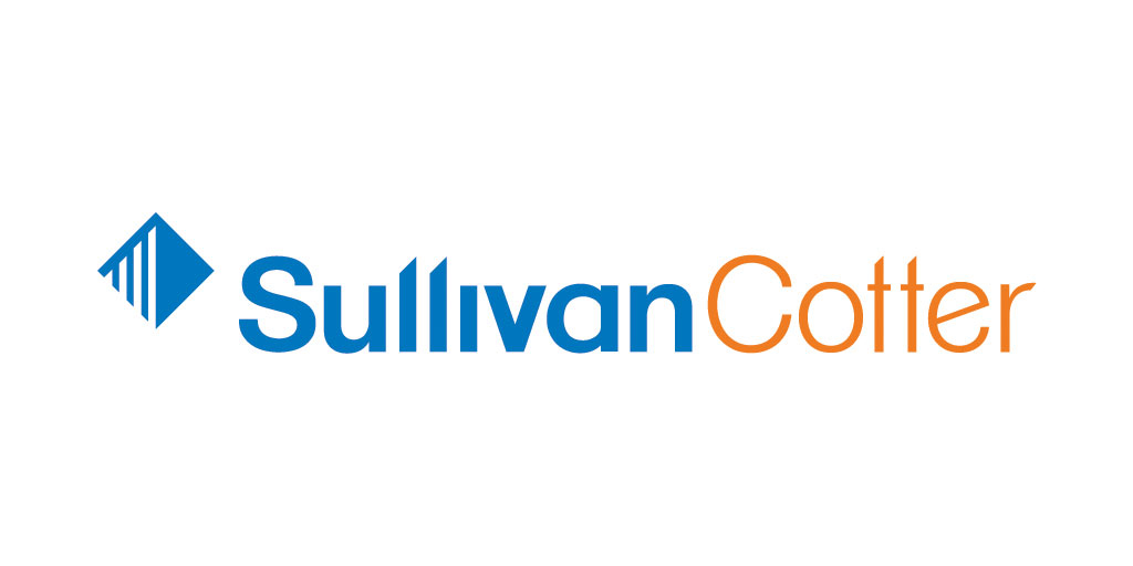 SullivanCotter Report Shows Increases in Physician Compensation Return ...