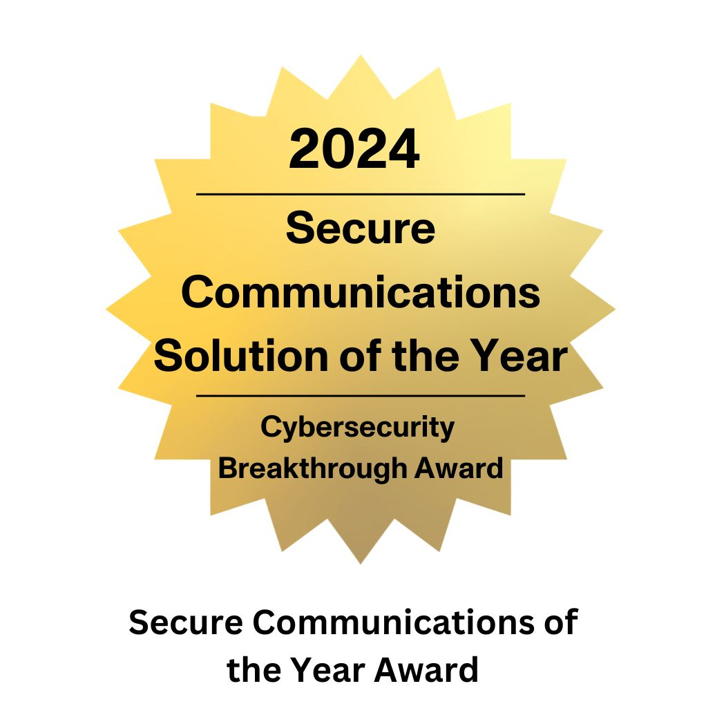 breakthrough communications