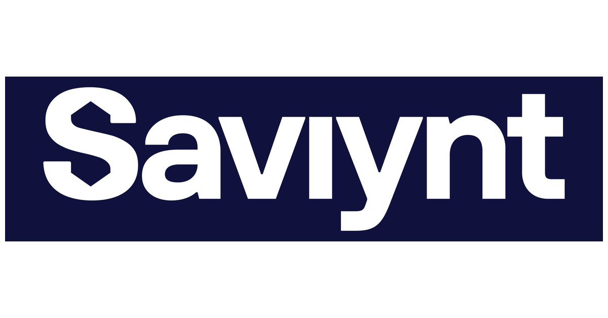 Saviynt's Converge Global Tour 2024 Comes to London | Business Wire