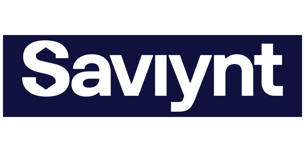Saviynt Recognized by Frost & Sullivan as a Leader in Workforce ...