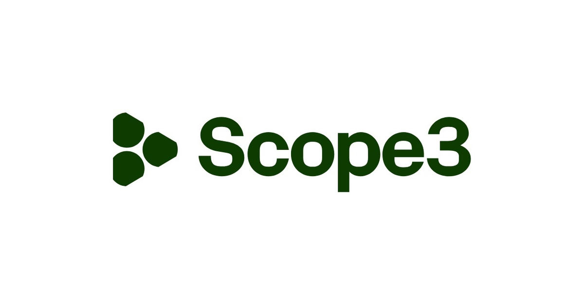 Scope3 Raises $25M in Funding to Expand into Sustainable AI | Business Wire